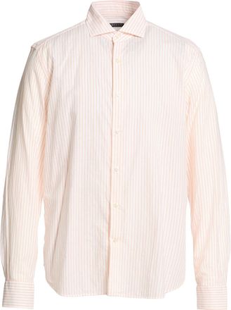 SAVILE ROW TOPS - Hemden auf YOOX.COM