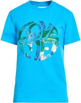 Alberta Ferretti TOPS - T-shirts auf YOOX.COM