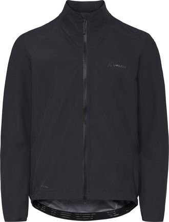 Vaude Jacke Kuro