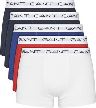 GANT Boxershorts-Set 900025003 Bunt