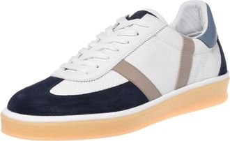 Baldinini Sneaker