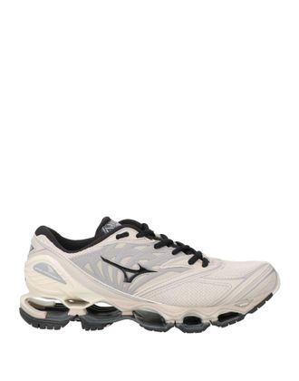 Mizuno SCHUHE - Sneakers auf YOOX.COM