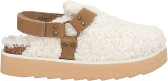 Colors Of California SCHUHE - Mules & Clogs auf YOOX.COM