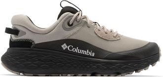 Columbia Sneakers Columbia Terrastride CRZ 2115081 Grau