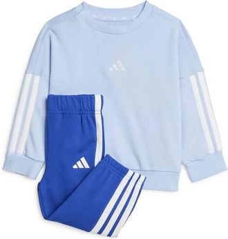 adidas Kinder Sportanzug Essentials Kids