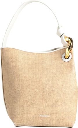 J.W.Anderson TASCHEN - Handtaschen auf YOOX.COM