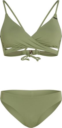 O'Neill Bikini Essentials Baay Maoi