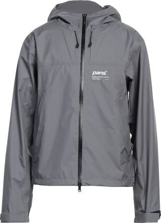 Parel JACKEN & MÄNTEL - Jacken und Anoraks auf YOOX.COM