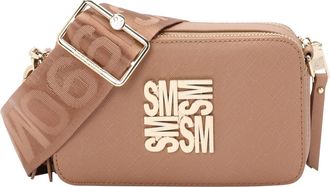 Steve Madden Tasche Brisa