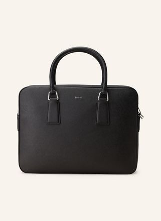 Sandro Sandro Laptop-Tasche schwarz