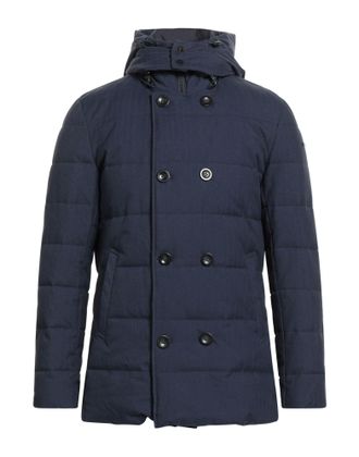 Brooksfield JACKEN & M&Auml;NTEL - Pufferjacken & Daunenjacken auf YOOX.COM