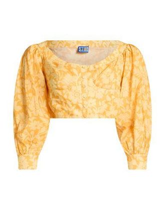 LHD TOPS - Tops sur YOOX.COM