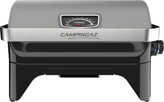 Campingaz Housse de protection pour plancha Campingaz blue flame lx