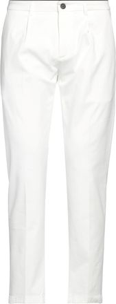 Department Five HOSEN & R&Ouml;CKE - Hosen auf YOOX.COM