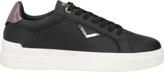 Replay SCHUHE - Sneakers auf YOOX.COM