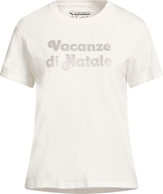MC2 Saint Barth TOPS - T-shirts auf YOOX.COM
