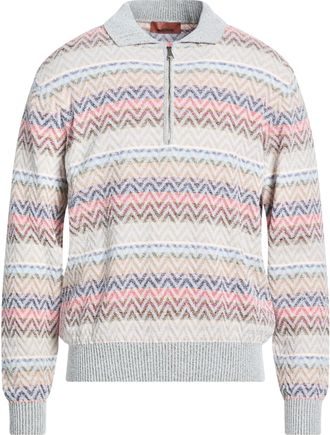 Missoni STRICKWAREN - Pullover auf YOOX.COM