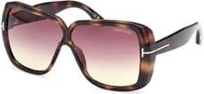 Tom Ford FT1037/S 52Z