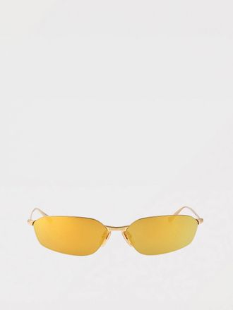 Balenciaga Sonnenbrille BALENCIAGA Herren Farbe Gold