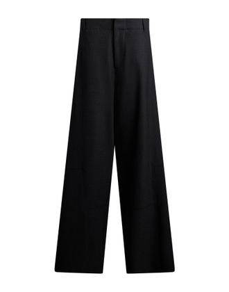 Plan C HOSEN & R&Ouml;CKE - Hosen auf YOOX.COM