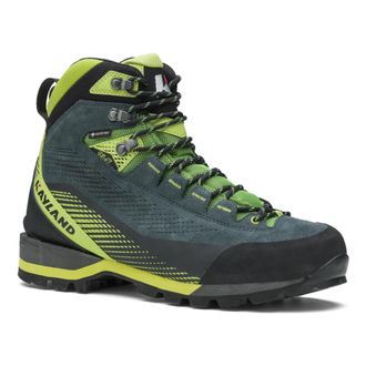 Kayland Grand Tour GTX - - Sport - Herren - Mehrfarbig - 40 1/2 EU