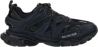 Balenciaga Herren, Schuhe, Schwarzk, 46 EUGr&ouml;&szlig;e