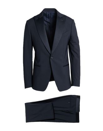 Lardini ANZ&Uuml;GE und CO-ORDS - Anz&uuml;ge auf YOOX.COM