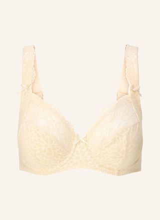 LingaDore Daily B&uuml;gel-Bh beige