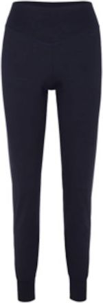 CALIDA Pyjamahose DEEPSLEEPWEAR Balancing