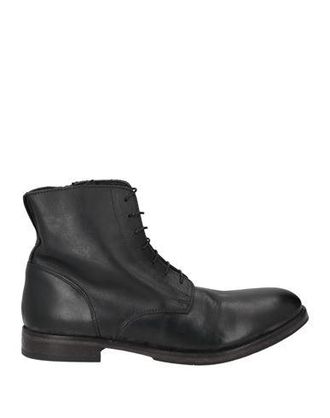 Moma CHAUSSURES - Bottines sur YOOX.COM
