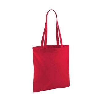 Westford Mill RW9149