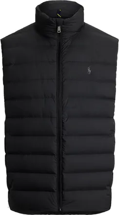 Polo Ralph Lauren Weste