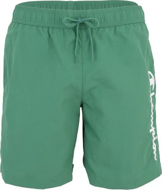 Champion Badeshorts