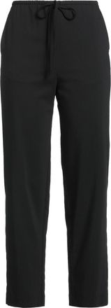 Forte_Forte HOSEN & R&Ouml;CKE - Hosen auf YOOX.COM