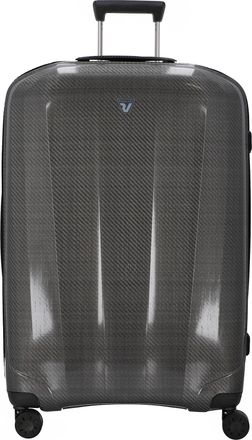 Roncato Trolley