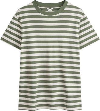 Mela T-Shirt AVAN