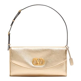 Valentino Damen, Taschen, Gelb, ONE SIZEGr&ouml;&szlig;e