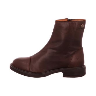Copenhagen Boots - - Shoes - Damen - Braun - 38 EU