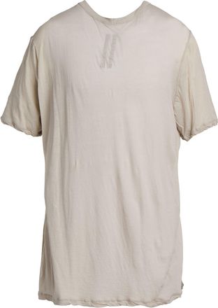 Rick Owens TOPS - T-shirts auf YOOX.COM