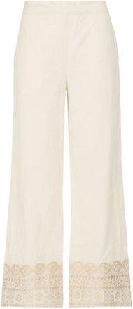 Le Streghe BAS - Pantalons sur YOOX.COM