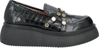 Pollini SCHUHE - Mokassins auf YOOX.COM