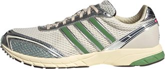 adidas Sneaker Adizero Adios OG