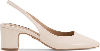 Nine West Pumps Nine West 123AL1938-1 Weiß