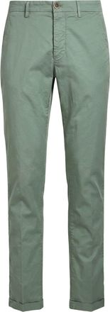 Mason's HOSEN & R&Ouml;CKE - Hosen auf YOOX.COM
