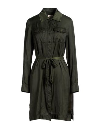 Zadig&Voltaire KLEIDER - Mini-Kleider auf YOOX.COM