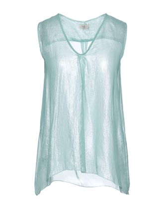 Liu Jo TOPS - Tops auf YOOX.COM