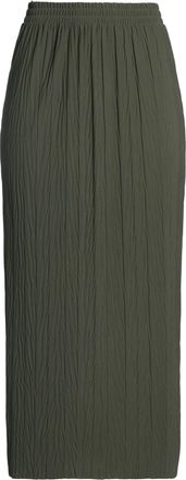 Max Mara LEISURE