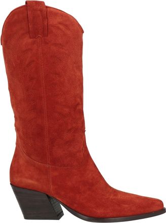 Lemar&eacute; SCHUHE - Stiefel auf YOOX.COM