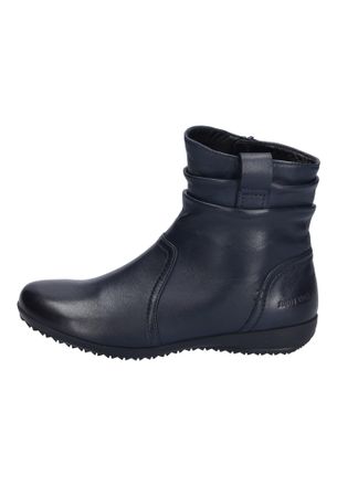 Josef Seibel Stiefelette Naly 63