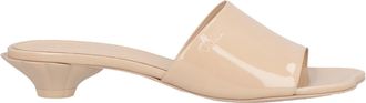 Chloé SCHUHE - Sandalen auf YOOX.COM